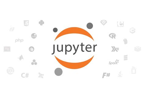 Discover Jupyter Notebook For Interactive Data Analysis