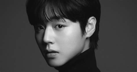 워너원 출신 박지훈 Yy엔터와 전속계약…배인혁 한식구 [공식]