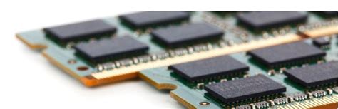 Synopsys Was To Acquire Ansys Combining Synopsys Chip Electronic Design Automation Eda