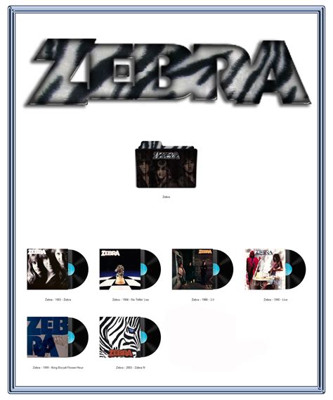 Album Cover Art Album Art Album Covers Metal Bands Rock Bands Classic Rock Albums Disc