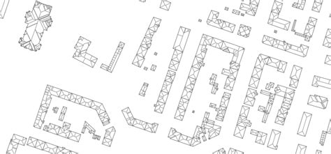 Github Vec Pt Shapely Polyskel Straight Skeleton Implementation In Python