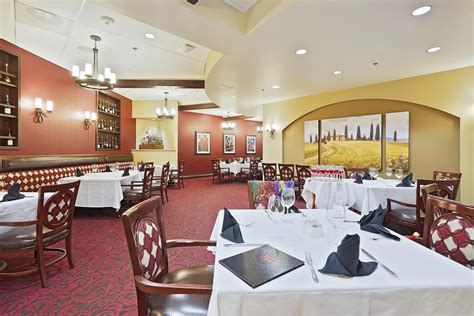 Photo And Video Gallery The Terraces At San Joaquin Gardens