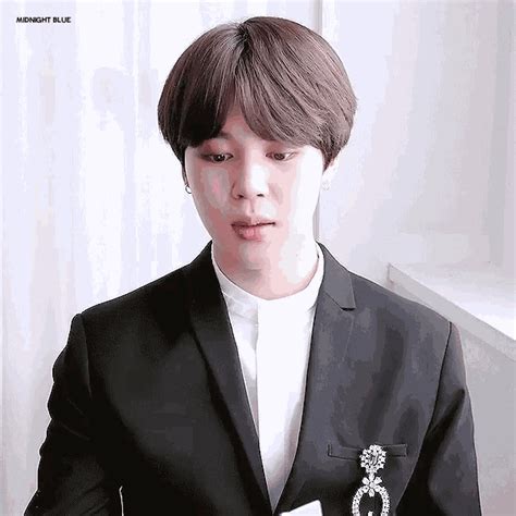 Bts Hot Bts Sexy  Bts Hot Bts Sexy Jimin Hot Discover And Share S