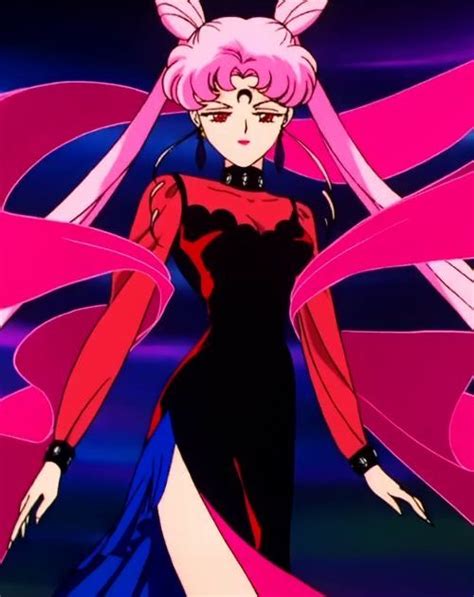 Pin En Sailor Moon