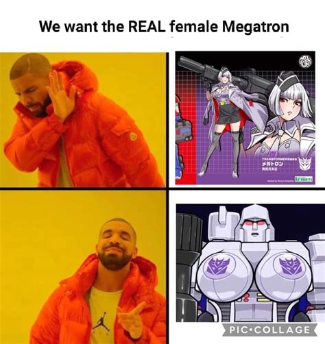 Kotobukiya Y U Lie Y U Do Dis I Mecha Skirmish Game