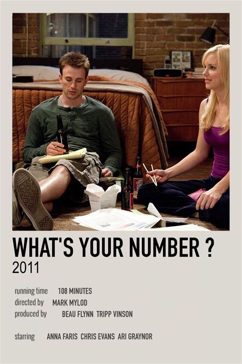 13 Romantic Movies Ideas Romantic Movies Whats Your Number Movies