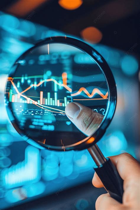 Analysis Report Background Wallpaper Image For Free Download Pngtree