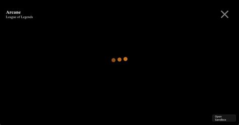 Naughty Snow U Bjod Codesandbox