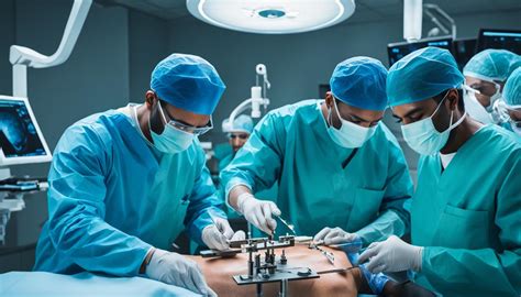 Xenograft Bone Grafting Billing In Orthopedic Surgery