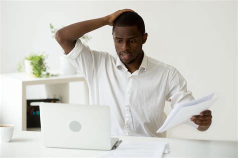 Inverted Yield Curve Explained Why Investors Should Care Facet