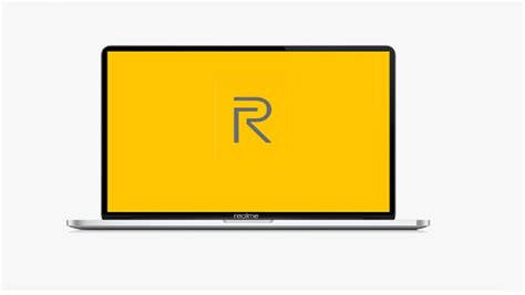 Smartphone Maker Realme Sets Up Assembly Plant In Lahore Tech Chacho