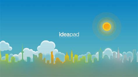 Lenovo Ideapad Wallpapers Wallpaper Cave Lenovo Ideapad Wallpapers Wallpaper Cave