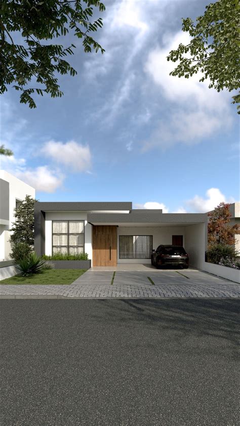 java render on linkedin cgi residencial evidÊncias visualization