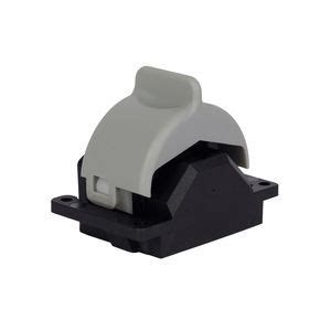 Mini Joystick Embutido Todos Os Fabricantes Do Setor Industrial