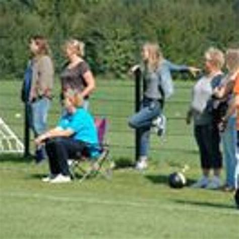 Stream Sem Noah Jansen Music Listen To Songs Albums Playlists For