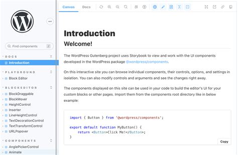A Php Developers Guide To Getting Started With Block Development Wordpress Developer Blog