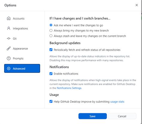 Notifications Not Working On Windows Server Issue Desktop Desktop GitHub