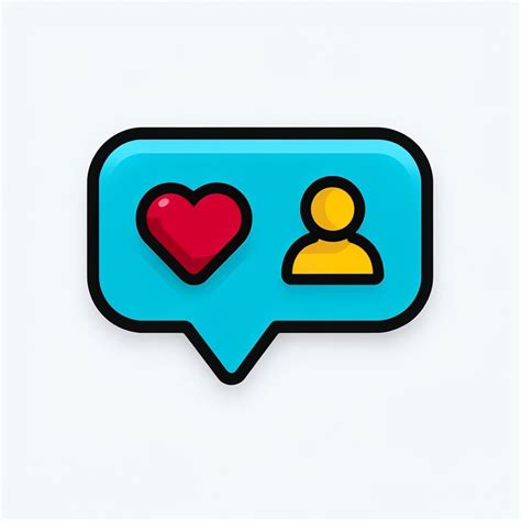 Free And Customizeable Linkedin Background Technology Templates Playground