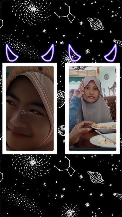 Sepupu Da Aku Youtube