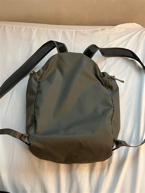 헬리아드 포리지 15 후루츠패밀리