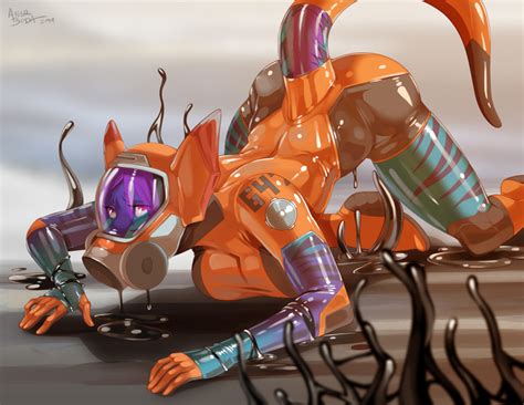 Rule 34 Angrboda Anthro Ass Assimilation Brainwashing Breasts