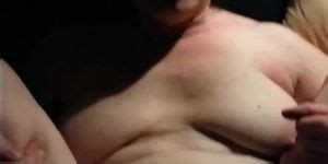 Nocne Igraszki Z Nieznajoma Tnaflix Com