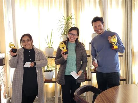 Karol Bhandari On Linkedin Thank You So Much Growbydata For This Admiration ️