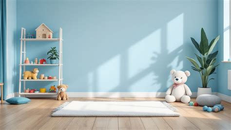 How To Address Challenging Behaviors With Aba