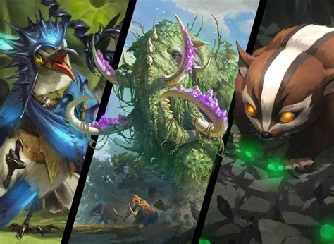 Simic Cub Mtg Standard Deck Guide Tcgplayer