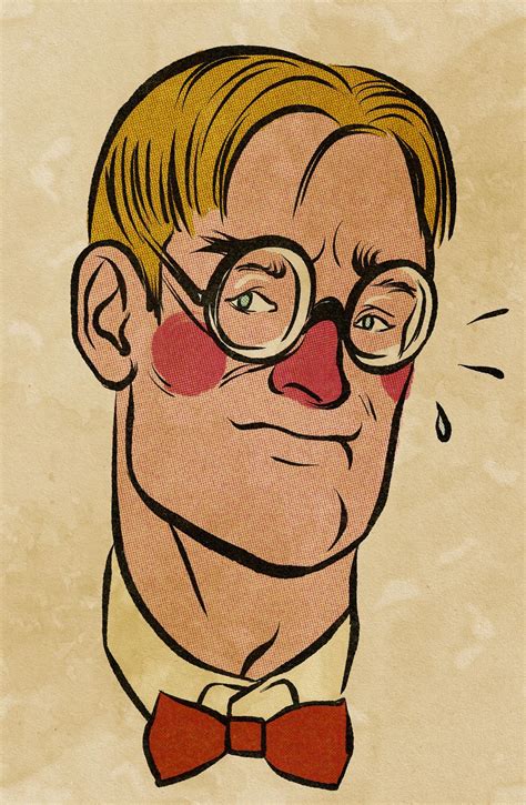 Sad Nerd R Artbuddy