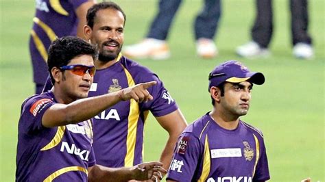 Laxmi Rathan Shukla Decided To Donate His Ipl 2021 Salary To Cm Relief Fund ಕರೋನಾ ವಿರುದ್ಧ