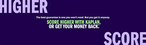 Mcat Biology Review 2024 2025 Online Book Kaplan Test