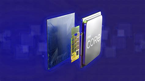 Intel Cpu Box