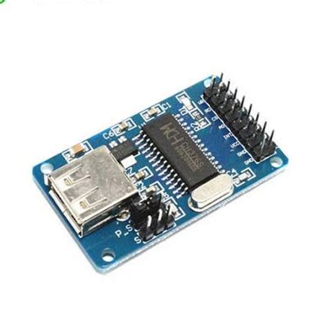 Shop Ram Electronics Website