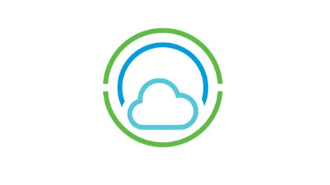 Blog s IT VMware Aria VİRTUALİZATİON BLOG