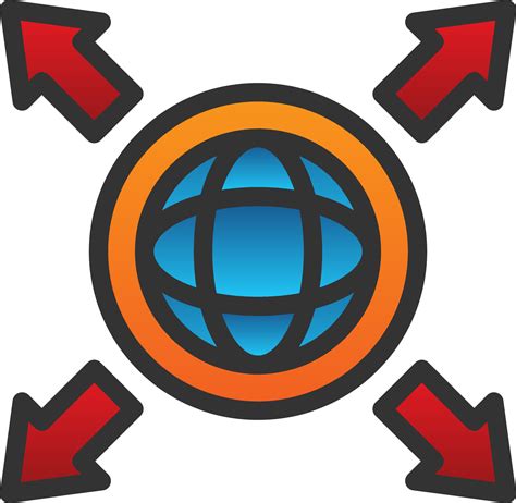 Deployment Vector Icon Design 16286451 Vector Art At Vecteezy