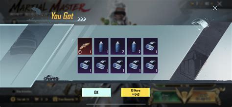 Hello Devs Wtf Is This Shame On You Rpubgmobile