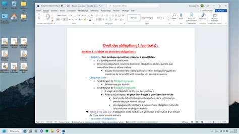 Black Menu Text In Task Manager Dark Mode R Windows11