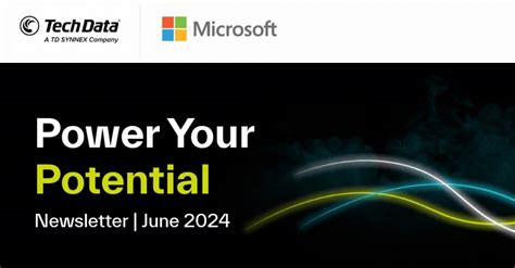 tech data apac on linkedin techdataanz