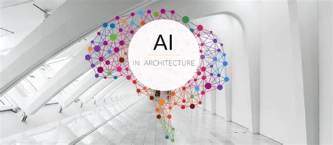 Ai In Architecture Openasset