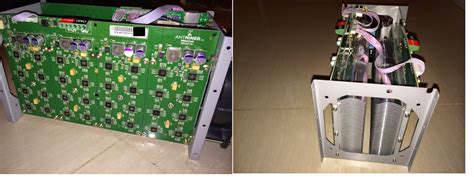 Setup Tutorial Btc Miner AntMiner S GH S Bitcoin Miner Asic Miner For Bitcoin Mining