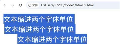 Css:字体和文本样式style 样式中 Fontsize Csdn博客 Css:字体和文本样式style 样式中 Fontsize Csdn博客