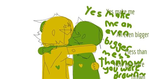 Drawing Made With Sketchpad Sketchpad Drawings Drawing Made With Sketchpad Sketchpad Drawings