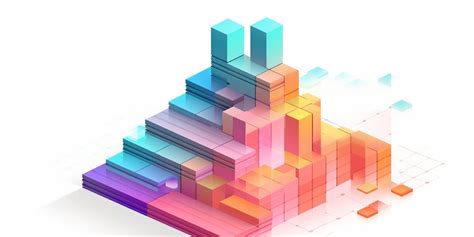 What Is Inheritdoc In Java With Example Dev Community