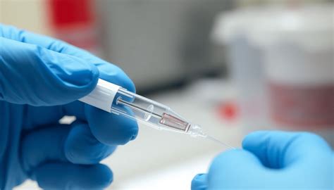 The Latest Gut Microbiome Health News Translation Missing Engeneralmetatags Innerbuddies