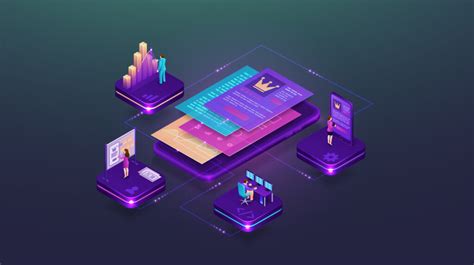 How To Create Mobile Popups That Convert Without Hurting SEO