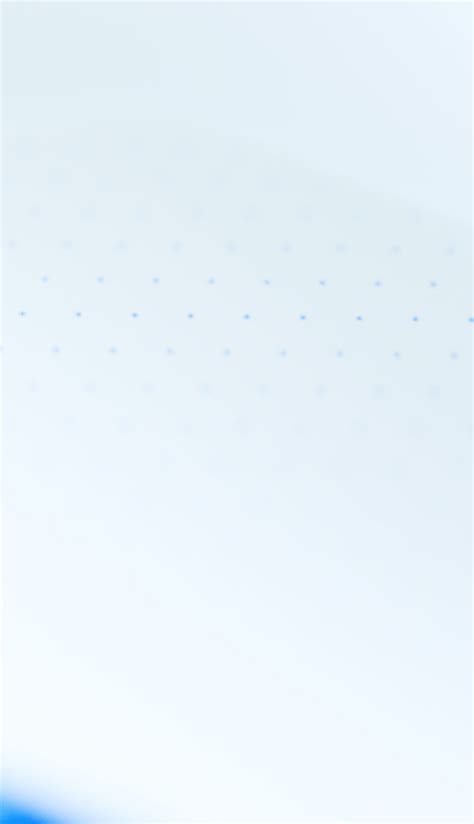 Azure Iot Operations Unified Iot Solution Microsoft Azure