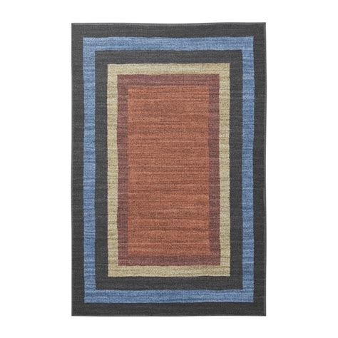 Cyberpunk Linear Frame Poliigon