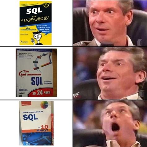 Продолжение поста «Приглашаю к изучению Python 19 01 24 08 57 Пикабу