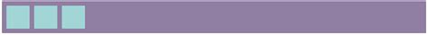 Css Mastering Flexbox